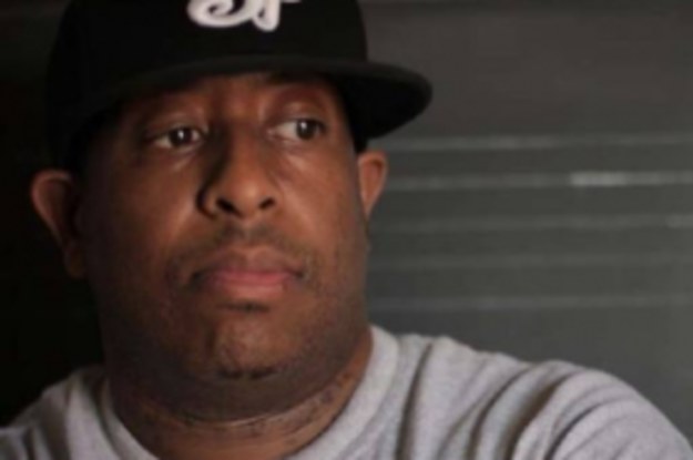 RE:GENERATION: DJ Premier + Classical Music | Complex
