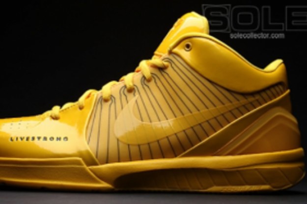 Sneaker Talk: Cal Bears' Patrick Christopher | Complex