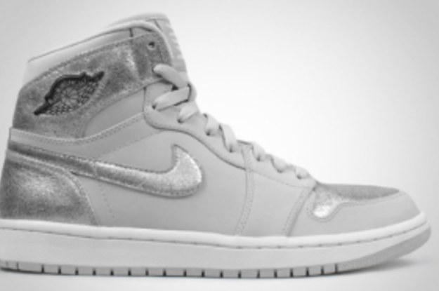 Jordan I & II Retro Release Date Changes | Complex