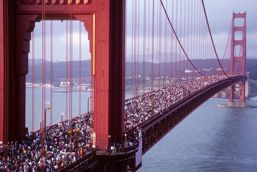 75 Extremely Rare Historical Pictures That Will Completely And Totally ...