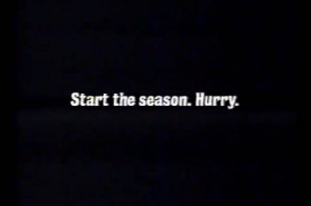 Classic Commercial: Nike's 1999 NBA Lockout Series | Complex