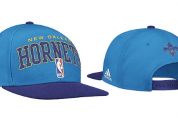 adidas 2012 NBA Draft Caps | Complex