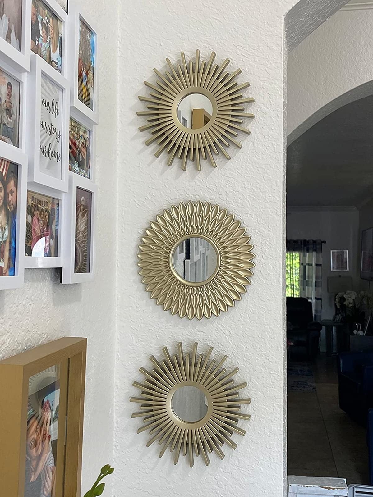 27 Amazon Home Products That Look Expensive