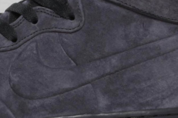 Nike Sportswear Vac-Tech Pack Anthracite | Complex