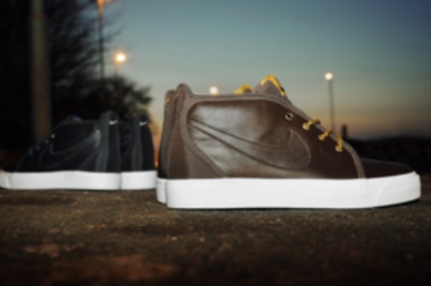 Nike Toki Premium - size? Exclusive Pack | Complex