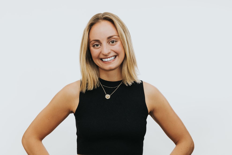 Non-Promotable Task Examples: What Are Promotable Tasks And How To Say No