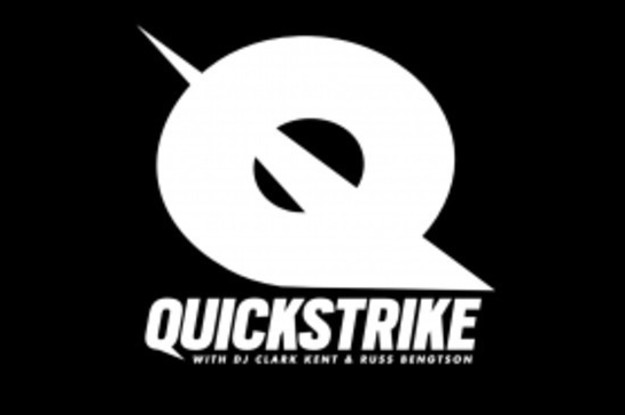 Every Sneaker Talked About on Quickstrike This Season (So Far) | Complex