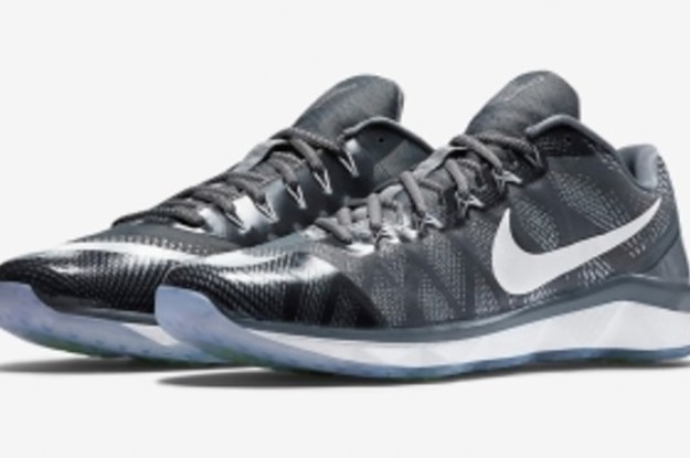 Detroit Lions Fans Finally Have a Reason to Celebrate | Complex