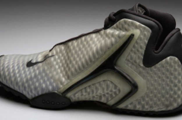 Hyperflight Turns 10 // Original Lenticular Sample | Complex