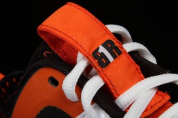 Nike Air Max Diamond Elite MTL - Brian Roberts Player Exclusive | Complex