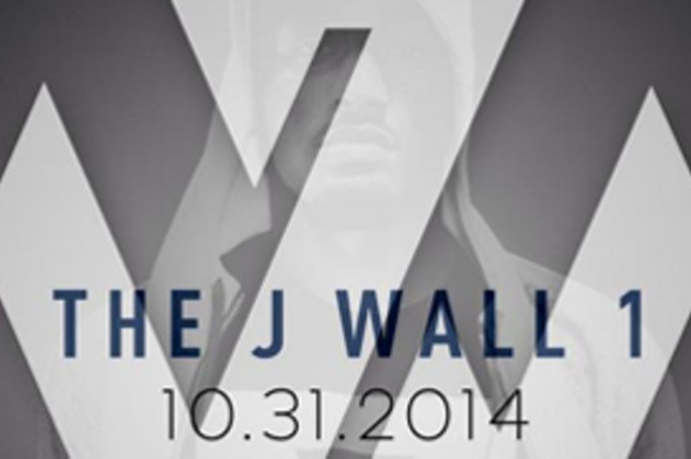Release Date: John Wall's adidas The J Wall 1 | Complex
