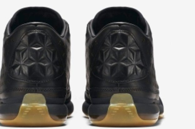 Here's What's Next for the Nike Kobe Line | Complex