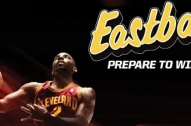 Kyrie Irving & the Nike Zoom HyperRev Cover the December Issue of ...