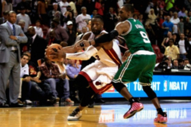 Sneaker Watch // Dwyane Wade Debuts Li-Ning Way of Wade "Dynasty" | Complex