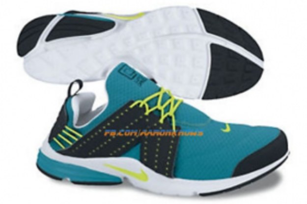 Nike Lunar Presto | Complex Nike Lunar Presto | Complex