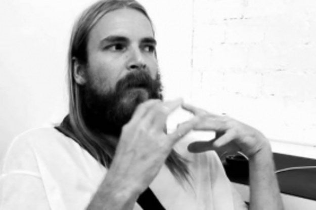 Video: Chad Muska x SUPRA Skytop III Release Events in Los Angeles ...