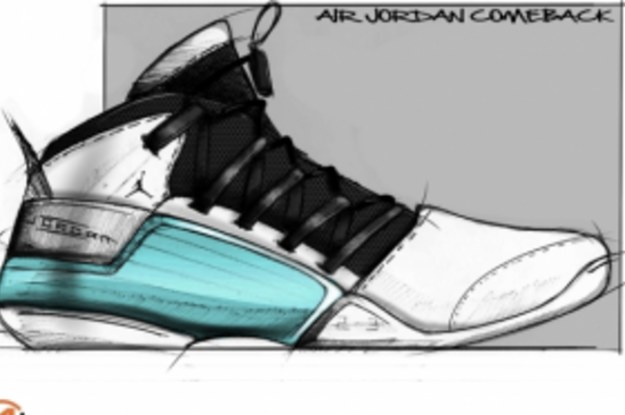 4Cent Friday // Are Hybrids Good For The Industry? | Complex