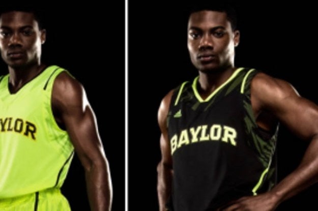 adidas Unveils Ultra-Lightweight adiZero Basketball Uniforms for March ...
