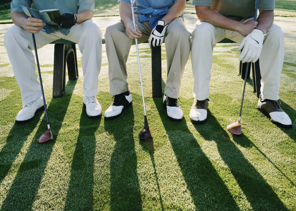 16 Subtle Signs Someone Is Wealthy And Not Merely Rich