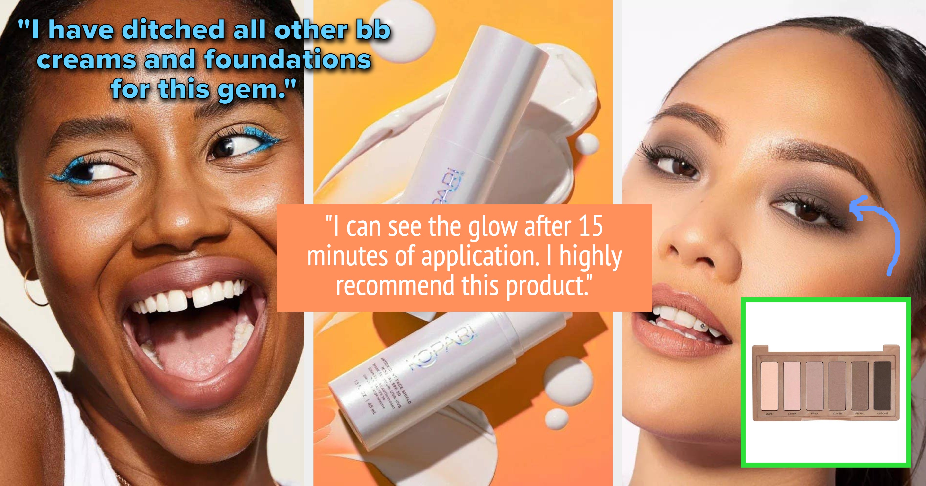 20 Target Beauty Items Worthy Of Their 20+ Price Tag