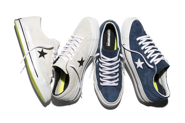 Hiroshi Fujiwara Has Yet Another Sneaker Collaboration | Complex