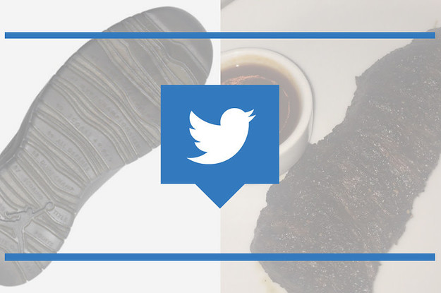 The Best of Sneaker Twitter This Week | Complex