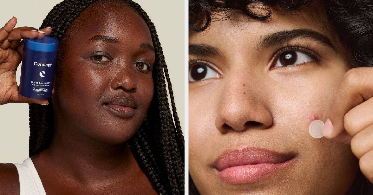 20 Target Skincare Products That'll Be Your New Holy Grails