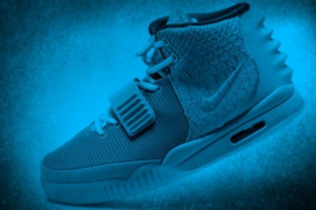 Complex: The 20 Best YouTube Sneaker Channels | Complex