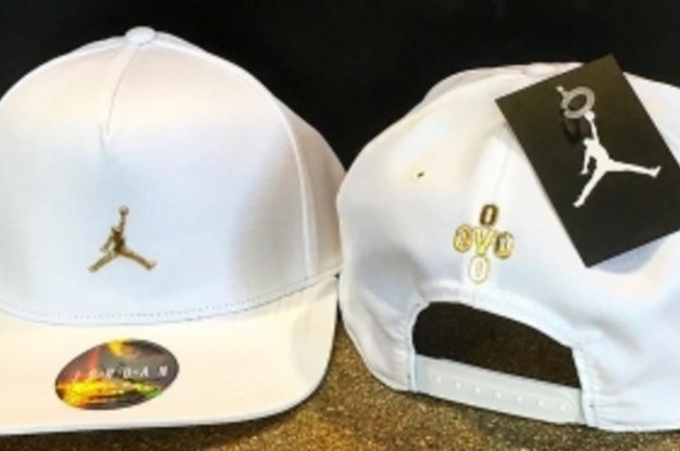 There's More OVO x Air Jordan Apparel on the Way | Complex