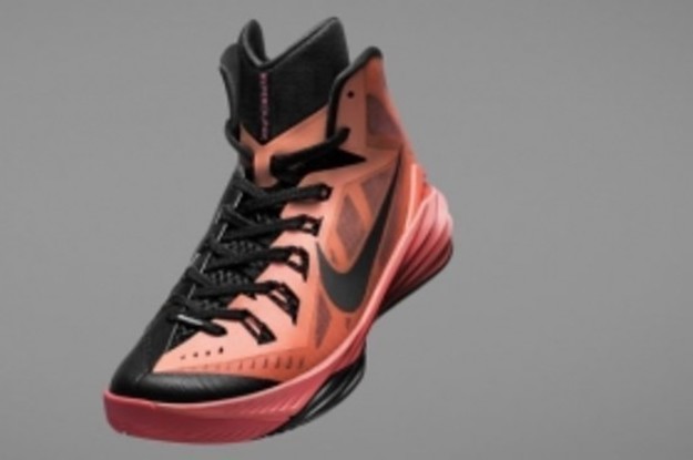 Nike Hyperdunk 2014 Officially Unveiled | Complex