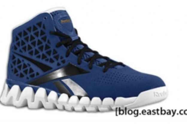 Reebok Zig Slash – New Colorways Available | Complex