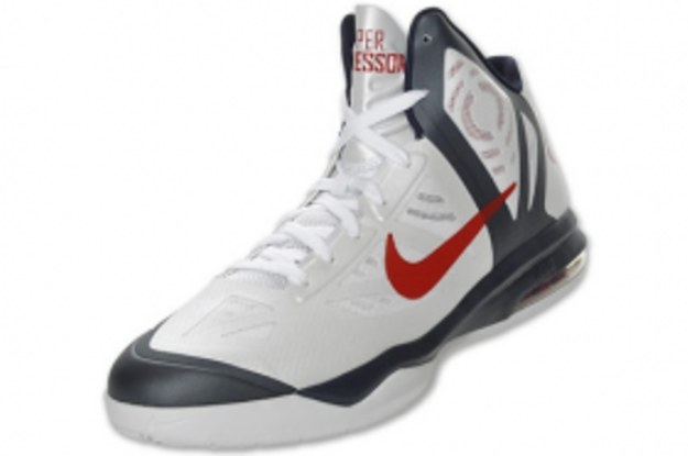 Nike Air Max Hyperaggressor - USA | Complex