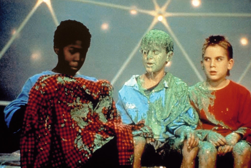 35 Nostalgic '80s Kids Things For Old Millennials And Gen X'ers