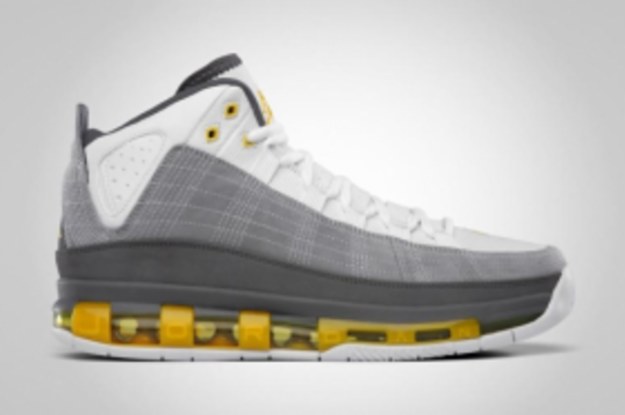 Jordan Take Flight - White/Varsity Maize-Stealth-Light Graphite | Complex