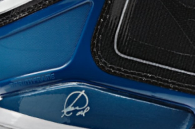 Adidas Launches Ricky Rubio Crazy Light 2 PE | Complex