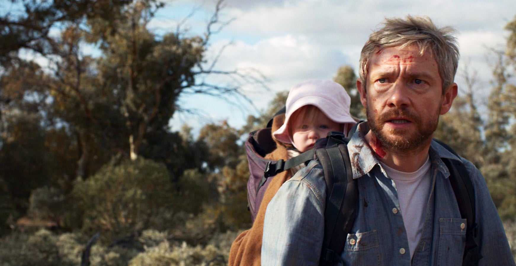 40 Best Apocalyptic & Post-Apocalyptic Movies Ever Made