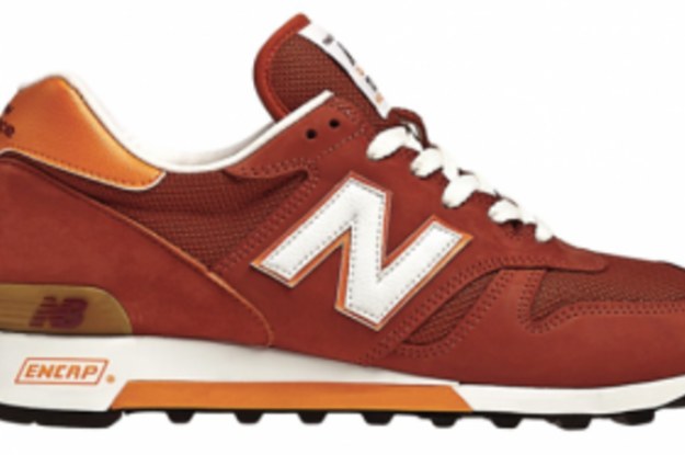 New Balance Made in USA M1300 "Copper" | Complex