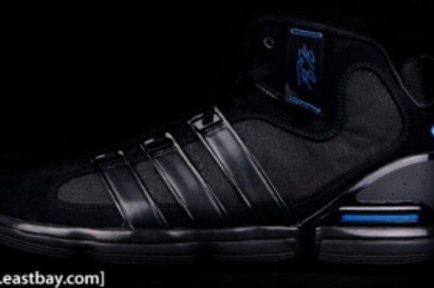 Performance Review: adidas Beast Commander | Complex