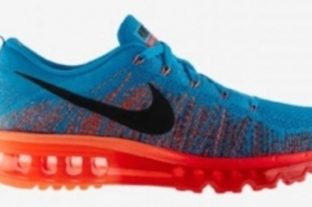 Complex Lists 20 Great Sneakers Available Under Retail Right Now | Complex