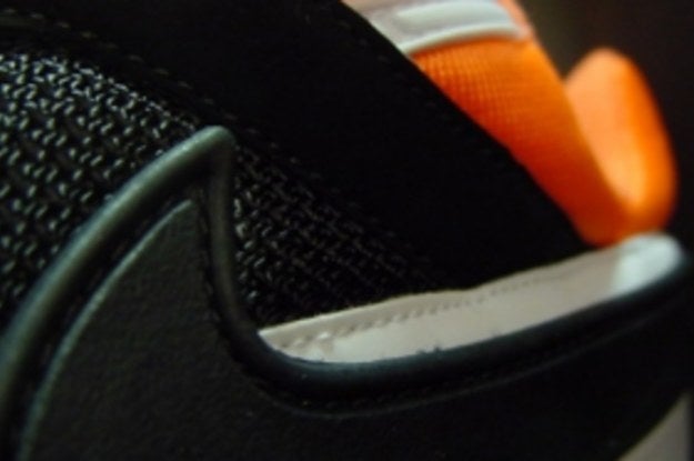 New Colorways of the Nike Air Classic BW | Complex