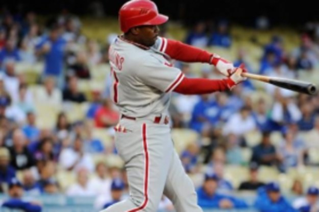 MLB Watch: Boston & Philly Build on Division Leads | Complex