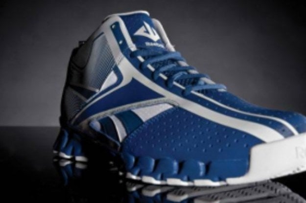 Eastbay Photo of the Week: Reebok Zig Encore | Complex