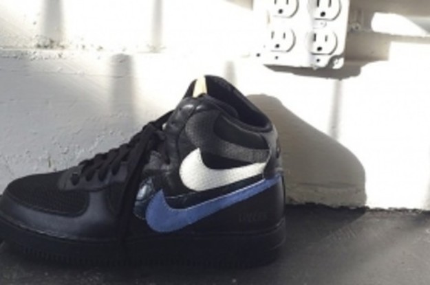 John Geiger Misplaced His Checks Again | Complex