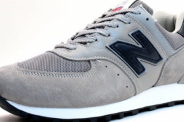 New Balance M576 - New Colors | Complex