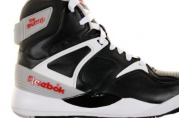 Nick Engvall's Top 9+ of 2009 | Complex