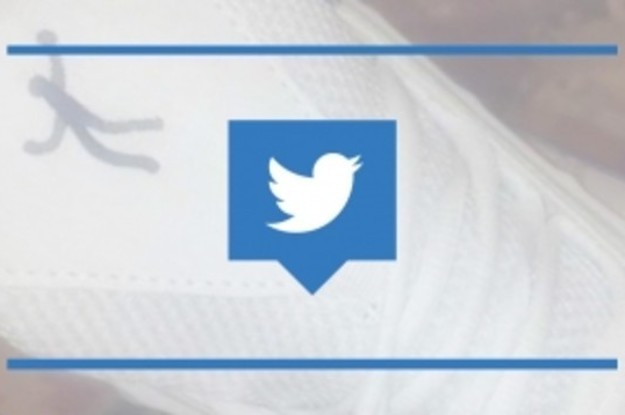 The Best of Sneaker Twitter This Week | Complex