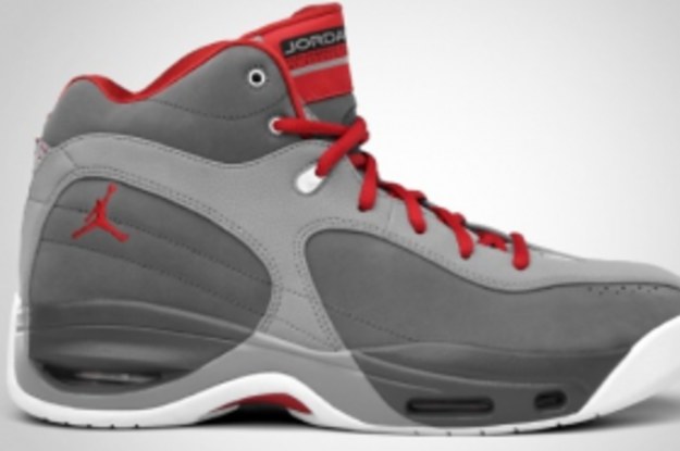 Jordan Hardcourt Classic 1 - January & February Releases | Complex