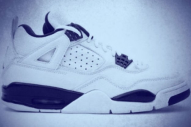 Complex: These Air Jordans Need To Be Retroed Right Now | Complex