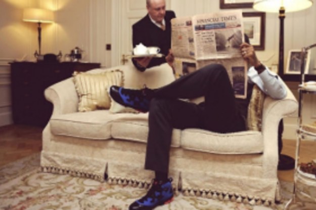 Carmelo Anthony & Dave White Discuss Jordan Melo M9 Collaboration in ...
