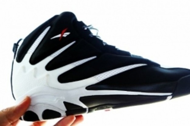 The Reebok Blast is Finally Coming Back | Complex